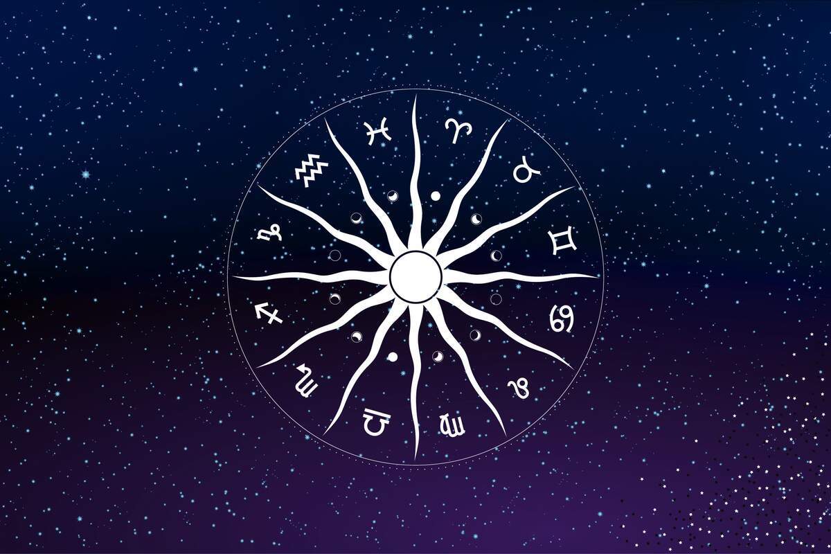 Horóscopo De Hoy Martes 19 De Marzo Consulta La Predicción De Tu Signo